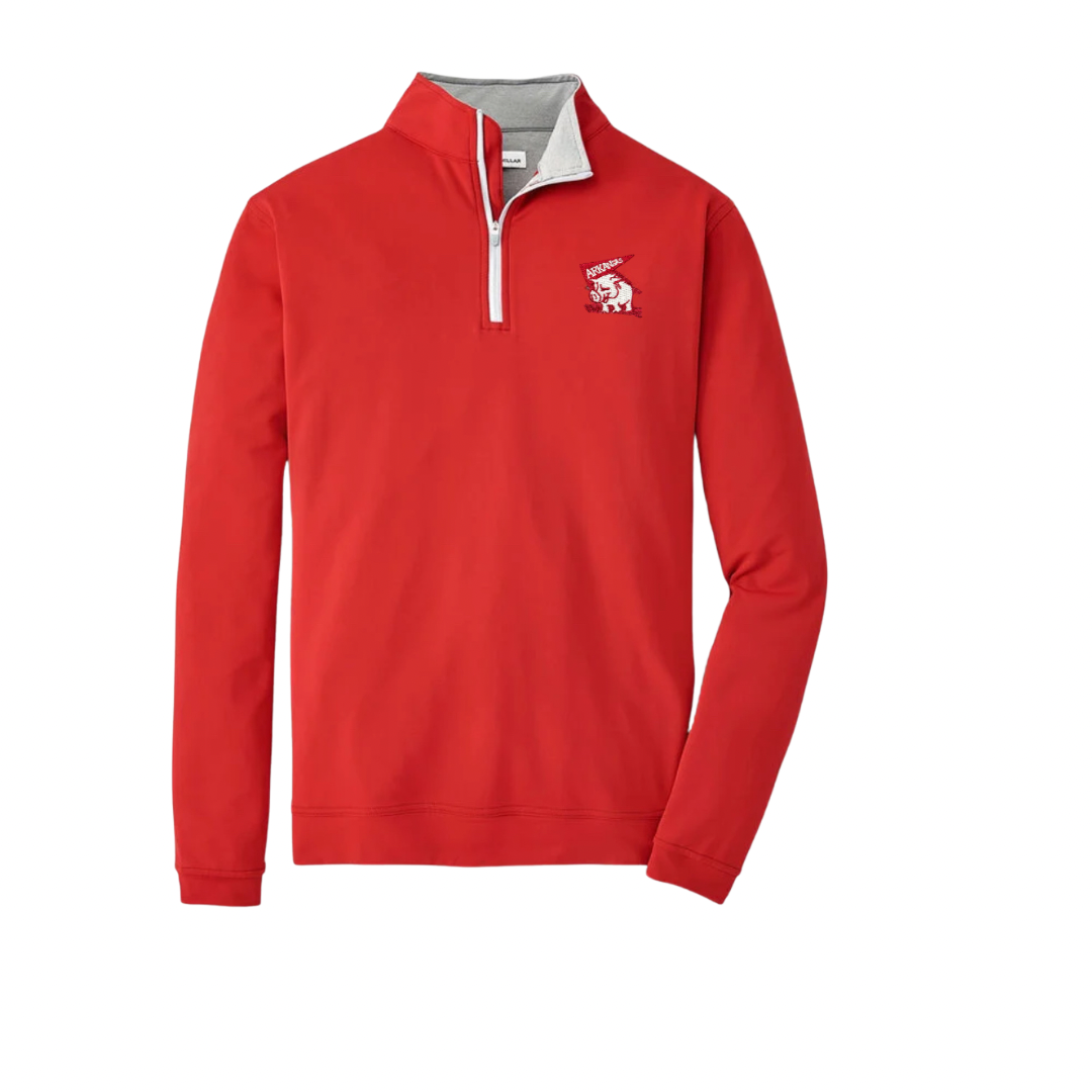 RED OUT GAME DAY COLLECTION – Walker Brothers